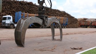 GARRA COMBINADA - Rotobec