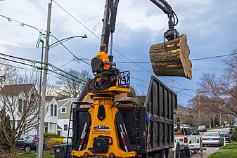 Spec Sheets’ List - Rotobec