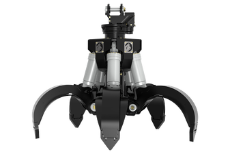 Rotobec at IFAT 2024 - Rotobec