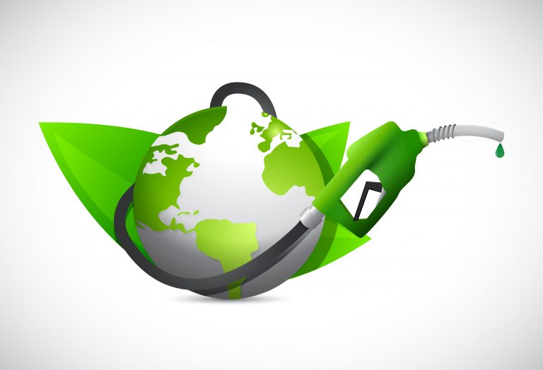 Log Loader Evolution 960 SM - Stationary Mount Loader - Rotobec