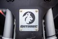 Stationary Mount Electric Loader ELITE 910 - Rotobec